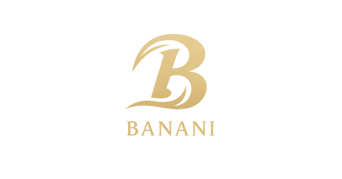 Banani